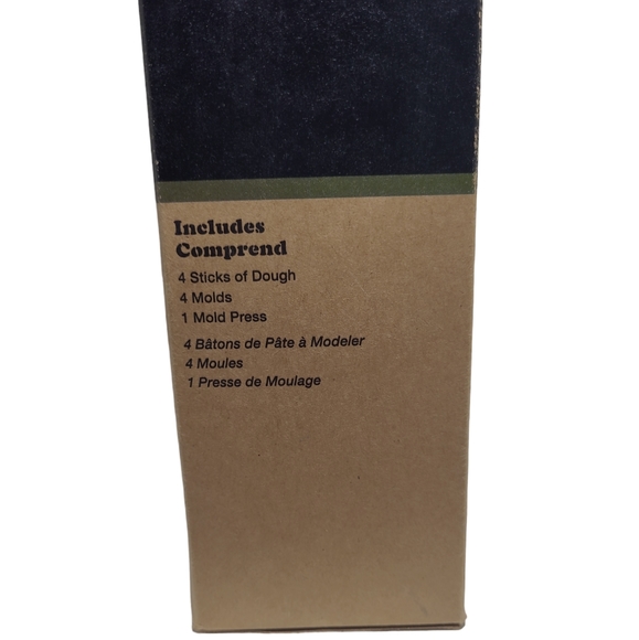 Star Wars | Toys | Star Wars Droid Creator Pack | Poshmark